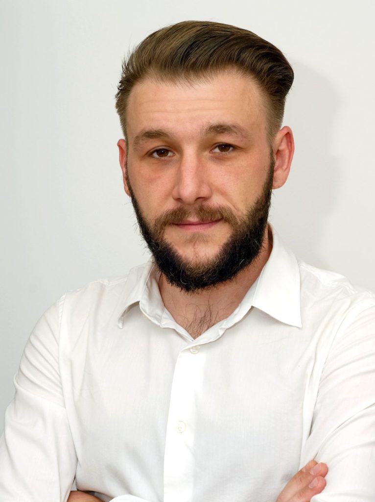 Echipa Globasig - Globasig Broker de Asigurări-Reasigurări